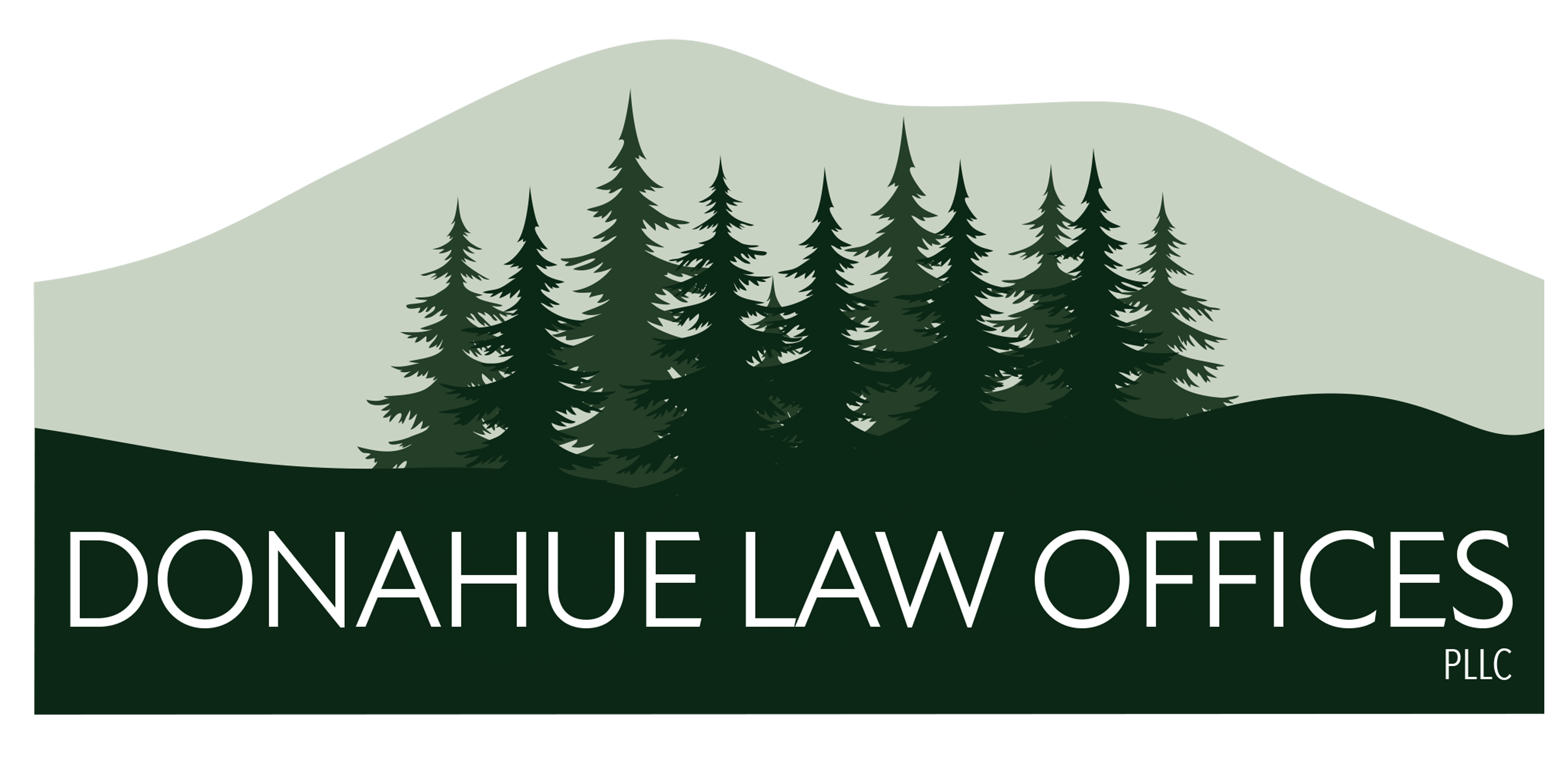 Matthew Donahue Donahue Law Offices Matthew Donahue Donahue Law Offices