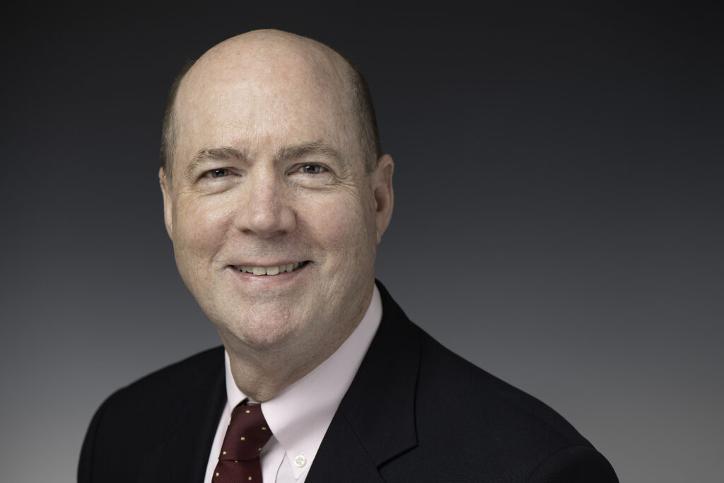 Matthew Donahue – Donahue Law Offices